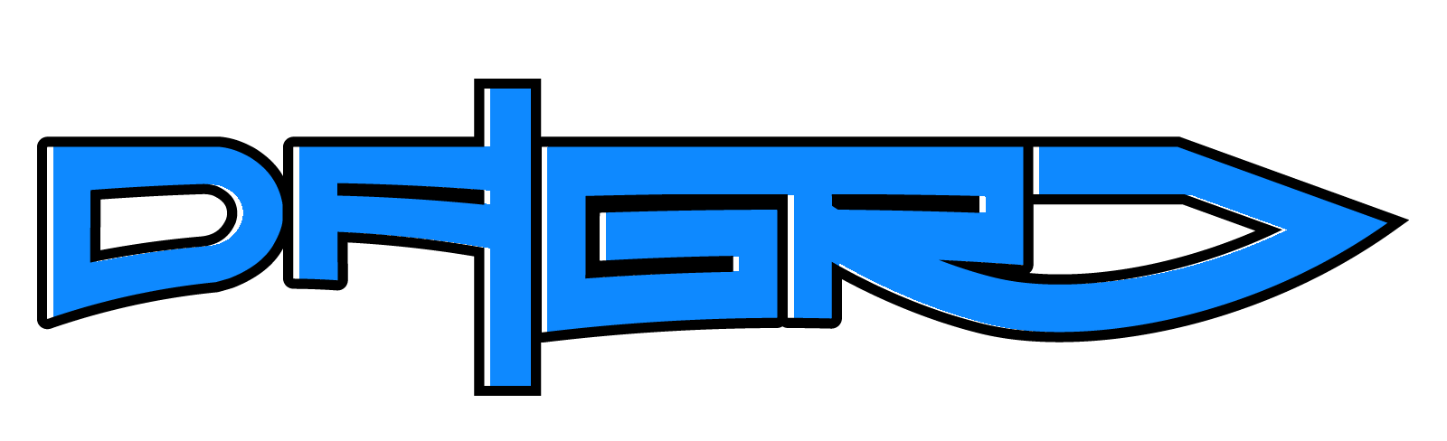 DAGR | Direct Action - Global Response